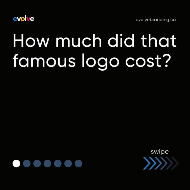 How Much For a Logo? | PDF