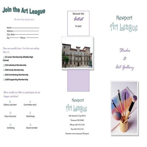 C06sa02, art brochure (new) | PDF