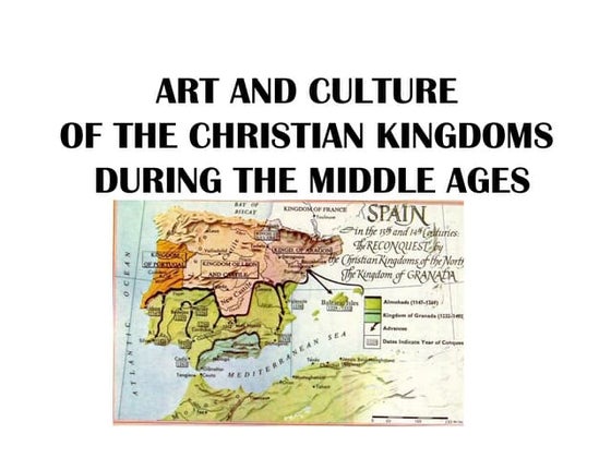 The catholic monarchs, | PPTX | Christianity | Religion & Spirituality