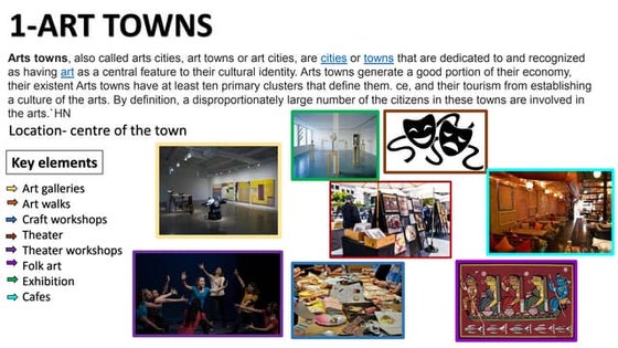 Quezon Memorial Circle Case Study | PPT