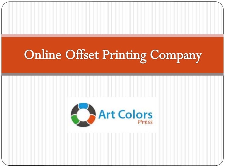 online-offset-printing-company