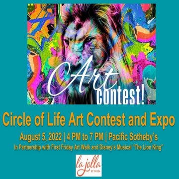 Art Contest Submissions Winning Slides Final.pptx