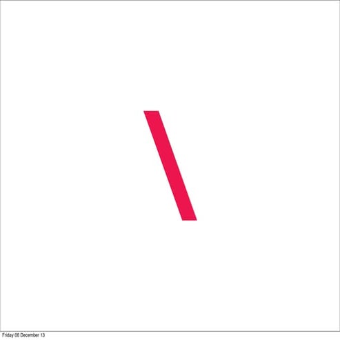 Art Copy Code | PDF | Technology & Computing