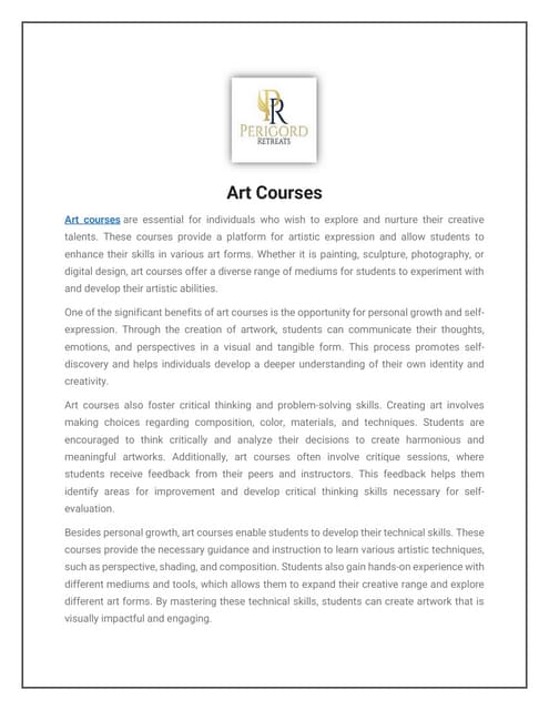 ART-PRODUCTION-contemporary-arts.pptx