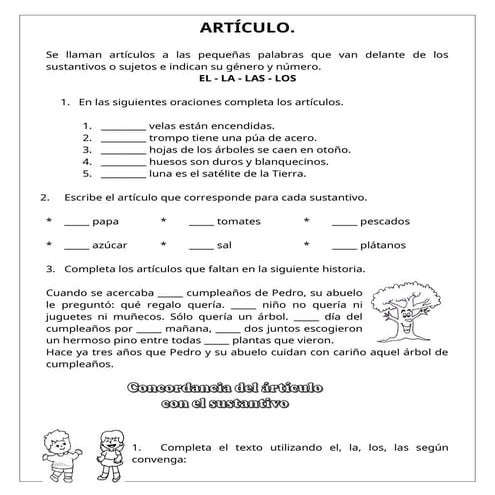 EJERCICIO PARA PRACTICAR LOS ARTÍCULO.docx