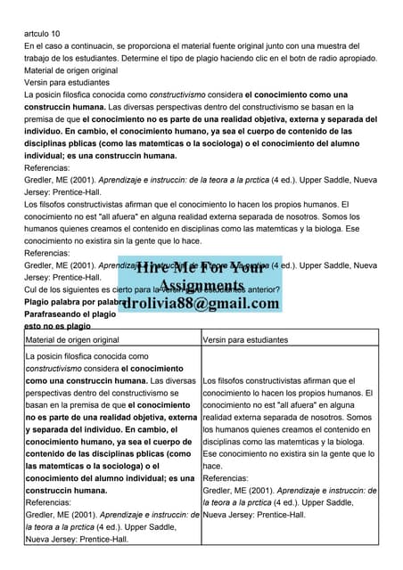 Appendix 6B Inventory Costing Methods Periodic Average C.pdf