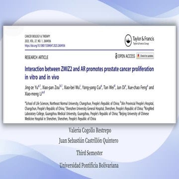 3 haines recovery position | PPTX