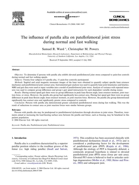 BMES 2015_Poster_Revised | PPT