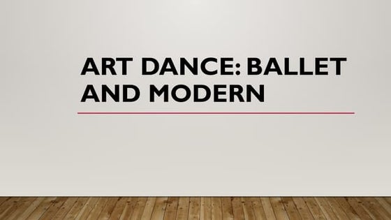 music and arts grade 7 lesson 1 quarter 4.pptx