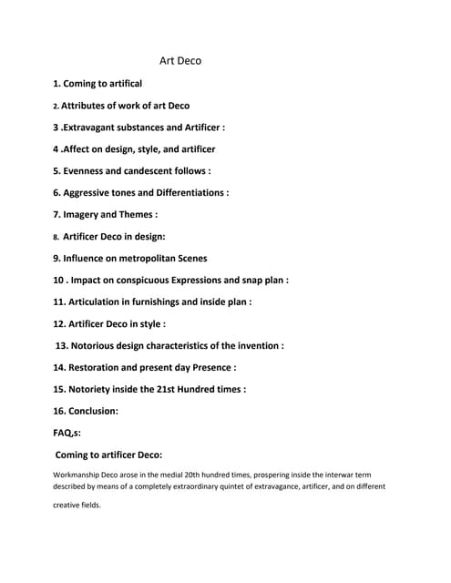 Art deco. Modernisim.1.pdf