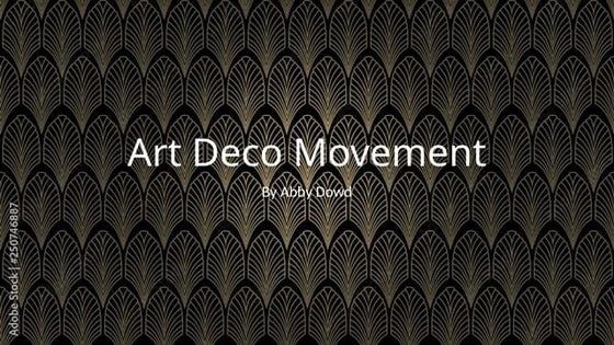 Differences in Amethyst Necklace Designs Edwardian & Art Deco.docx