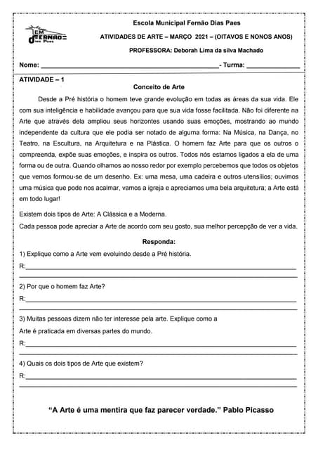 Major League Soccer 30 Team Realignment Proposal | PPT