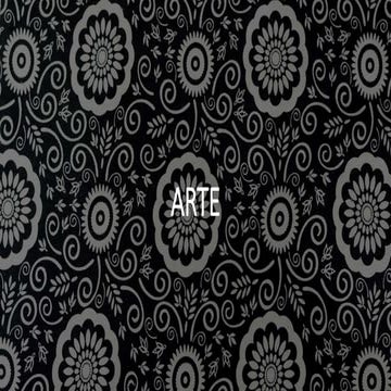 Arte.pptx