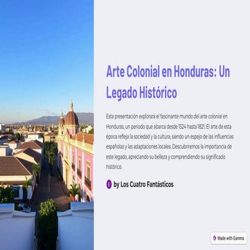 Arte-Colonial-en-Honduras-Un-Legado-Historico (2).pdf