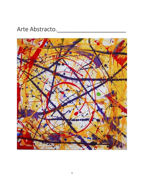 arte figurativo y abstracto 2023.pdf