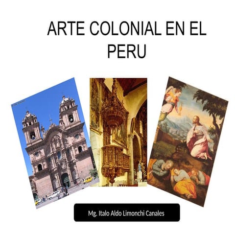 ARTE_COLONIAL_EN_EL_PERU.pdf
