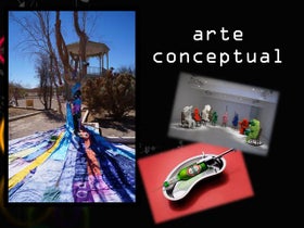 El apropiacionismo | PDF