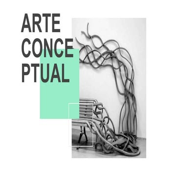 arte conceptual.pptx