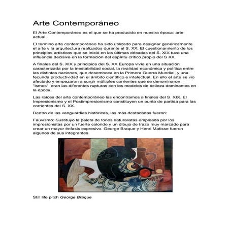 Biografia de fernando botero | DOC