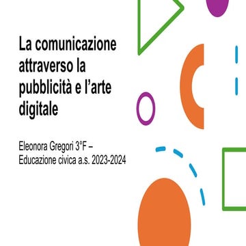 arte_ed_civica_artedigitale_pubblicita.pptx