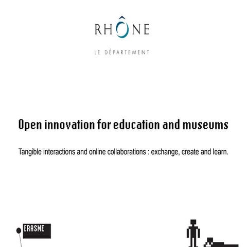 Art, education and technology | PDF