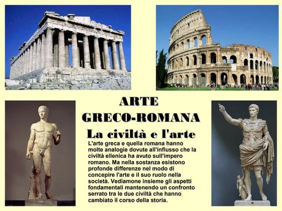 Progetto per la ricostruzione virtuale antica kroton [s.barresi 2001] | PDF