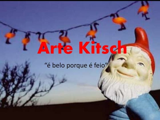 Spindle less peeling lathe with servo motor | PDF