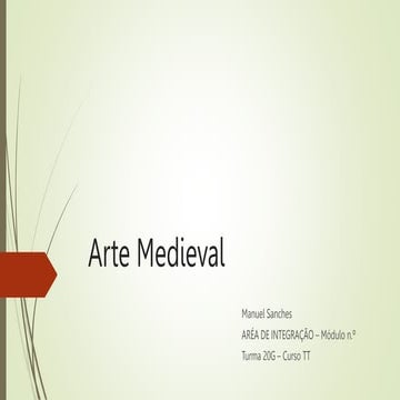 Arte Medieval.pptx