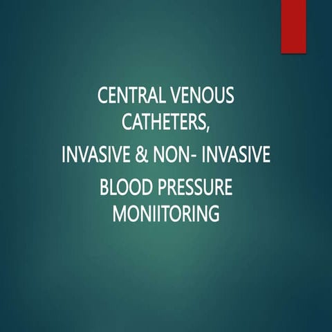 Arterial_and_CVP_monitoring.ppt