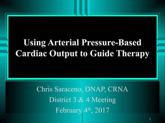 Aortic stenosis management INDICATIONS FOR AVR | PPTX