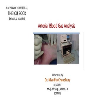 Arterial Blood Gas Analysis.pptx