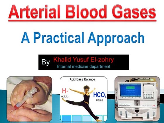 Carbon monoxide poisoning, its causes and symptoms in a dead body | PPT