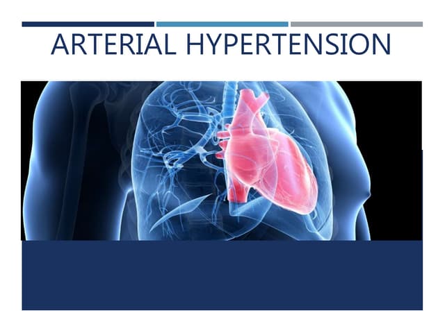 Ishikawa fishbone diagram | PPTX