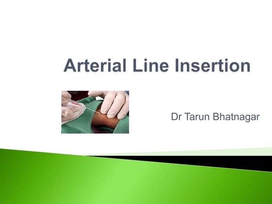 Dialysis machines.pptx