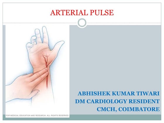 CLINICAL Anatomy of popliteal artery.pptx