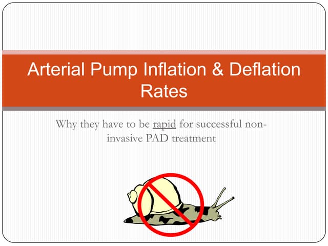INTERMITTENT COMPRESSION THERAPY.pptx