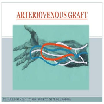 Dialysis machines.pptx