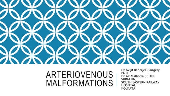 Promontory sign in a reactive benign vascular lesions | PPTX | Cancer ...