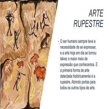 Arte Rupestre.pptx