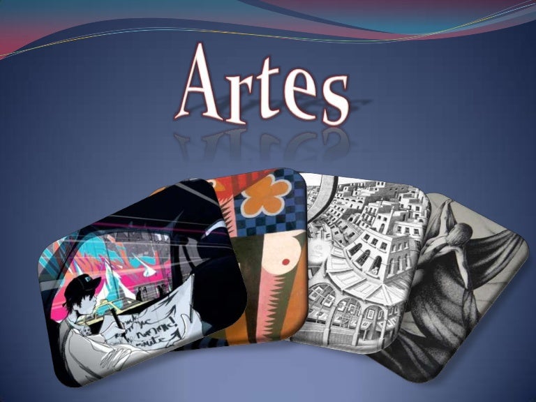 Artes