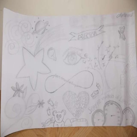 ¿Quién soy yo? | PPTX