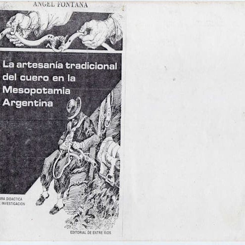 Catalogo moog venezuela 2004 | PDF