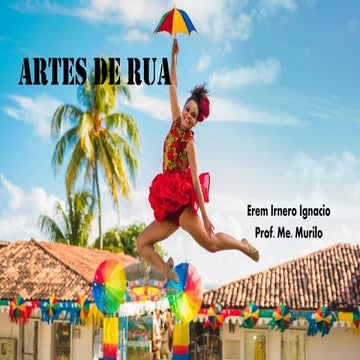 Origem da palavra carnaval | DOCX