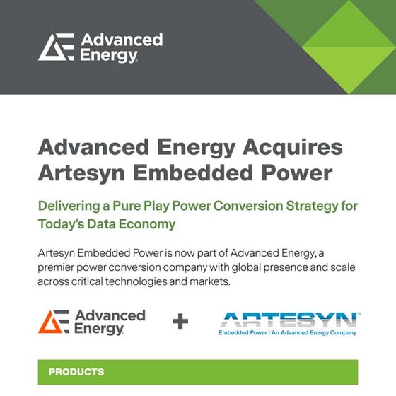 Woodstock Power | PDF