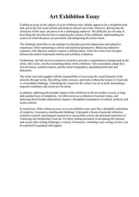 CAPSULE-BIOGRAPHY.pptx