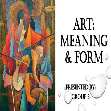 Lesson 1-Contemporary Art Forms part 1.pptx