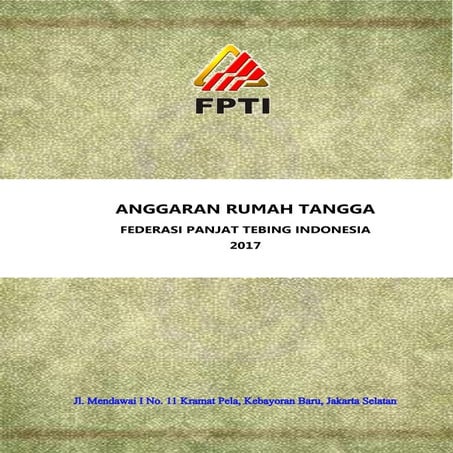Art fpti 2017 (1) | PDF