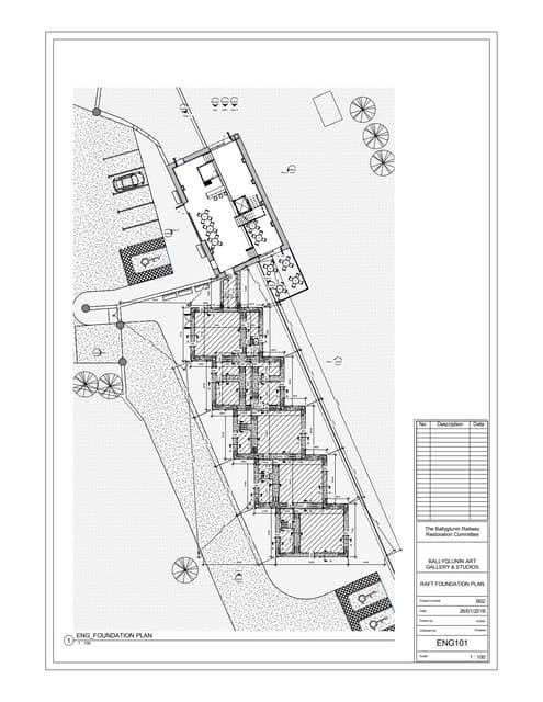 FOUNDATION_lAYOUT | PPT