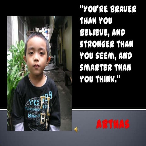 " Kuya Rolan Quotes " | PPT