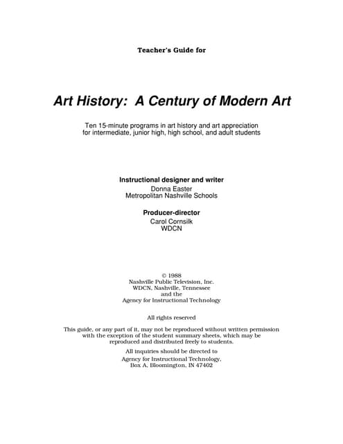 Caucasian mummies mystify chinese keay davidson | PDF